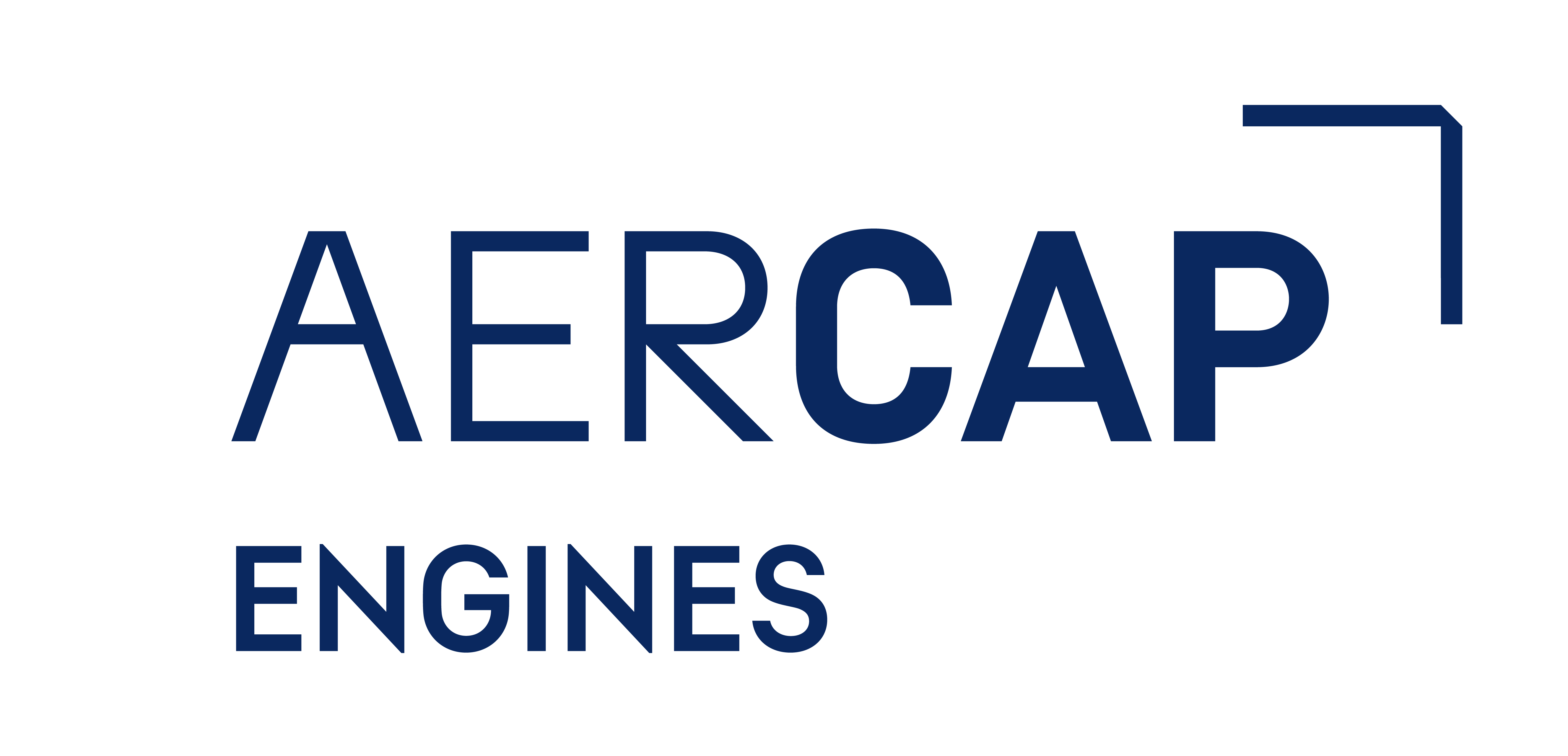Media Gallery :: AerCap Holdings N.V. (AER)