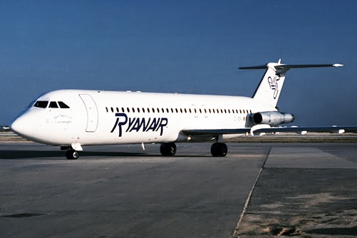 Celebrating 50 Years :: AerCap Holdings N.V. (AER)