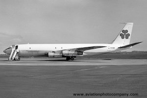 Celebrating 50 Years :: AerCap Holdings N.V. (AER)