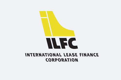 Celebrating 50 Years :: AerCap Holdings N.V. (AER)