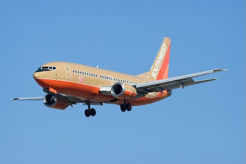 Celebrating 50 Years :: AerCap Holdings N.V. (AER)