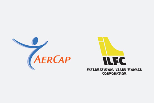 Celebrating 50 Years :: AerCap Holdings N.V. (AER)