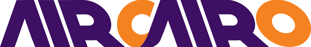 Customers :: AerCap Holdings N.V. (AER)