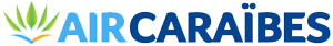Customers :: AerCap Holdings N.V. (AER)