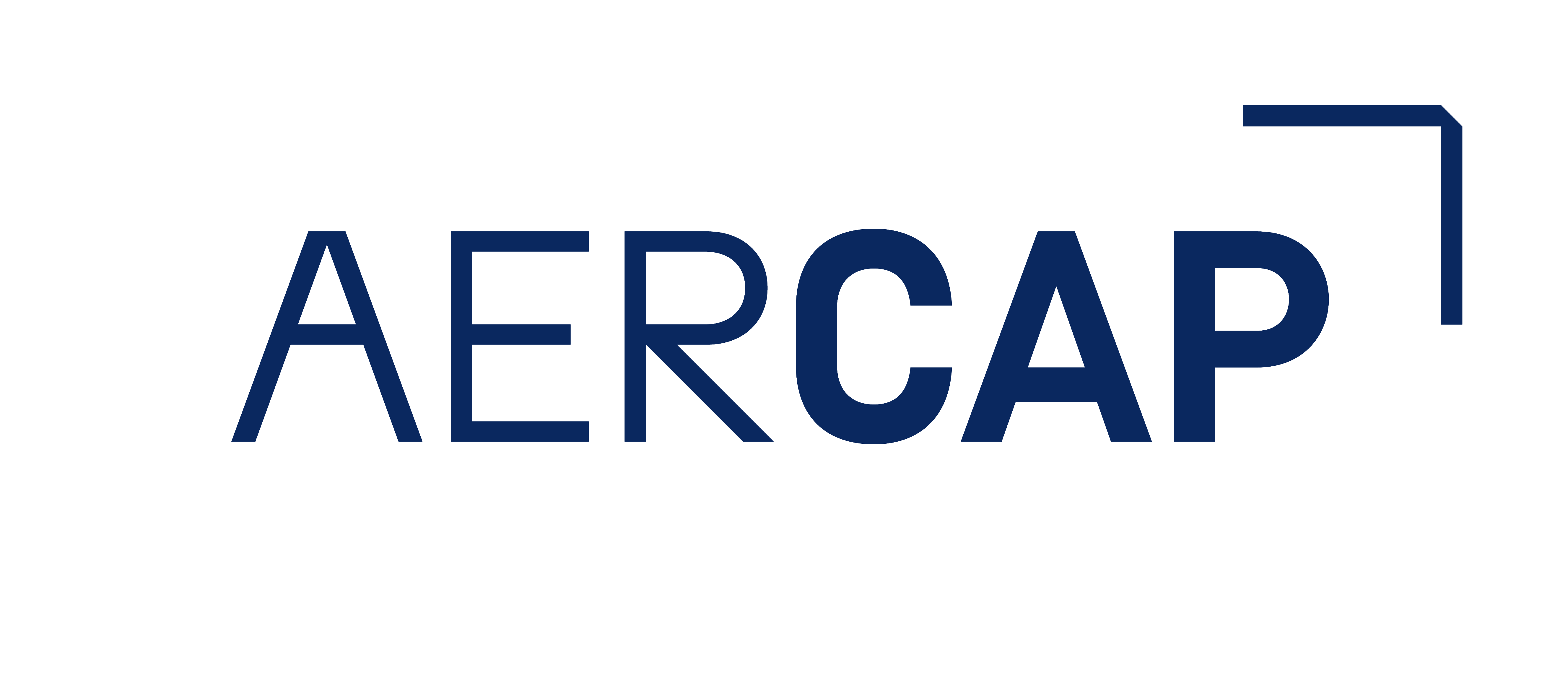 Media Gallery :: AerCap Holdings N.V. (AER)
