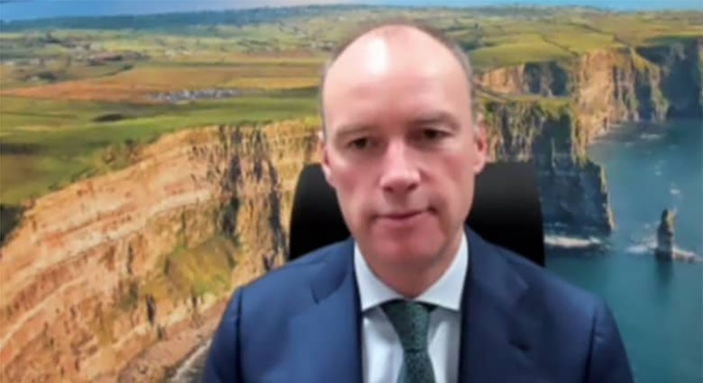 Overview :: AerCap Holdings N.V. (AER)