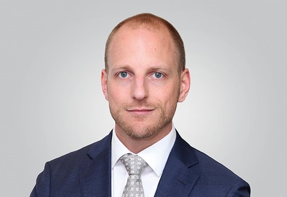 Board of Directors :: AerCap Holdings N.V. (AER)