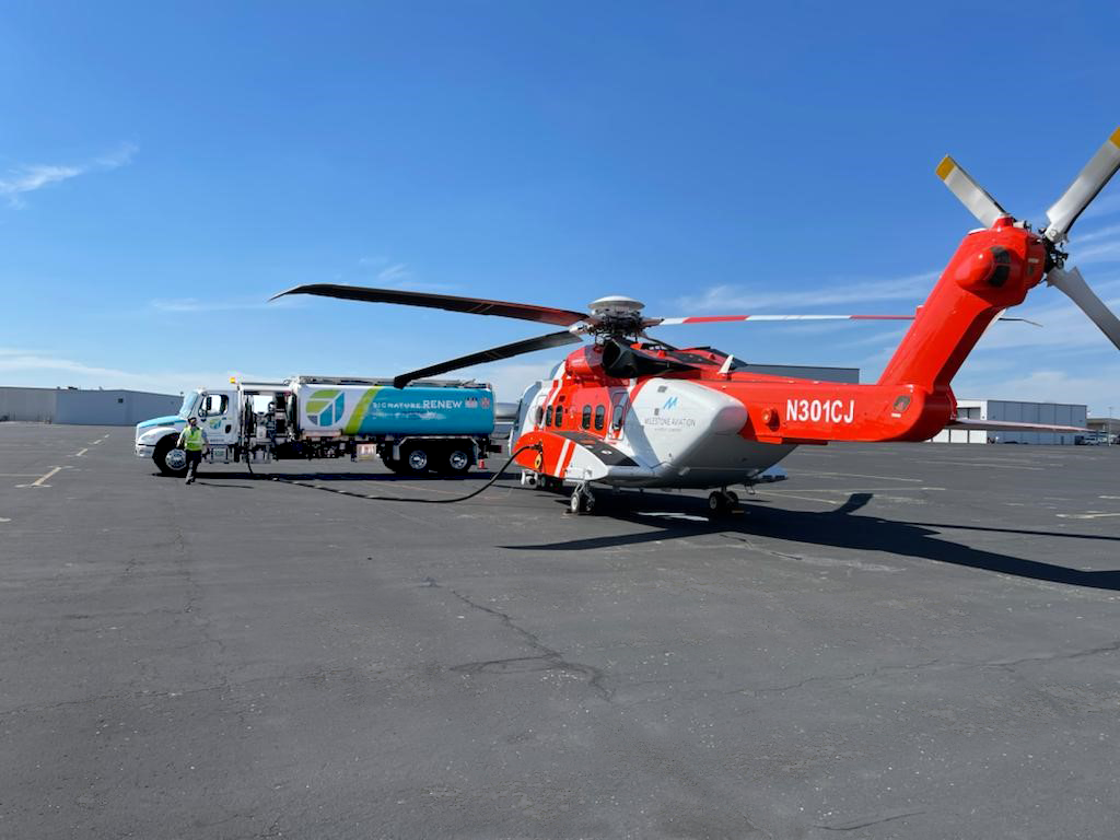 Our History :: AerCap Holdings N.V. (AER)