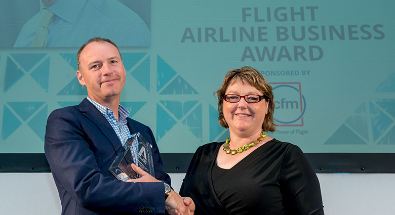 Our History :: AerCap Holdings N.V. (AER)