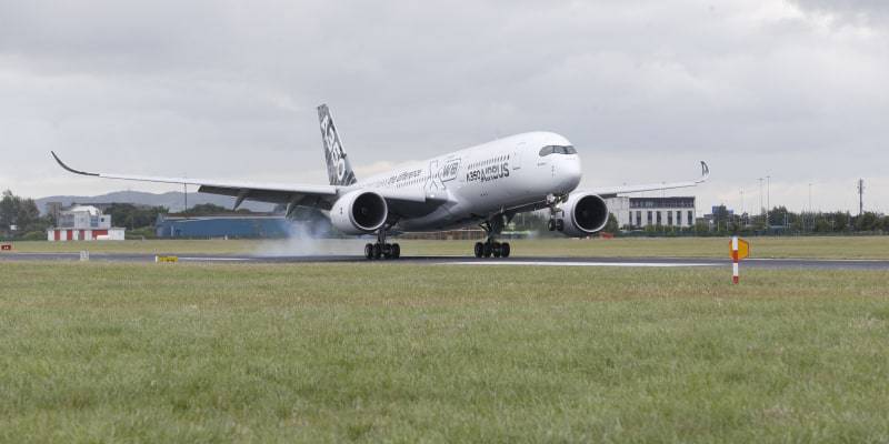 Our History :: AerCap Holdings N.V. (AER)