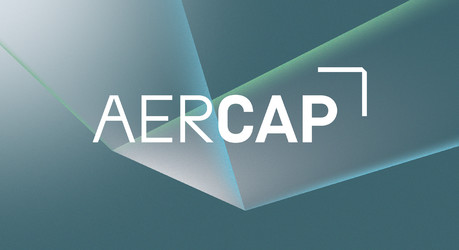 Press Releases :: AerCap Holdings N.V. (AER)