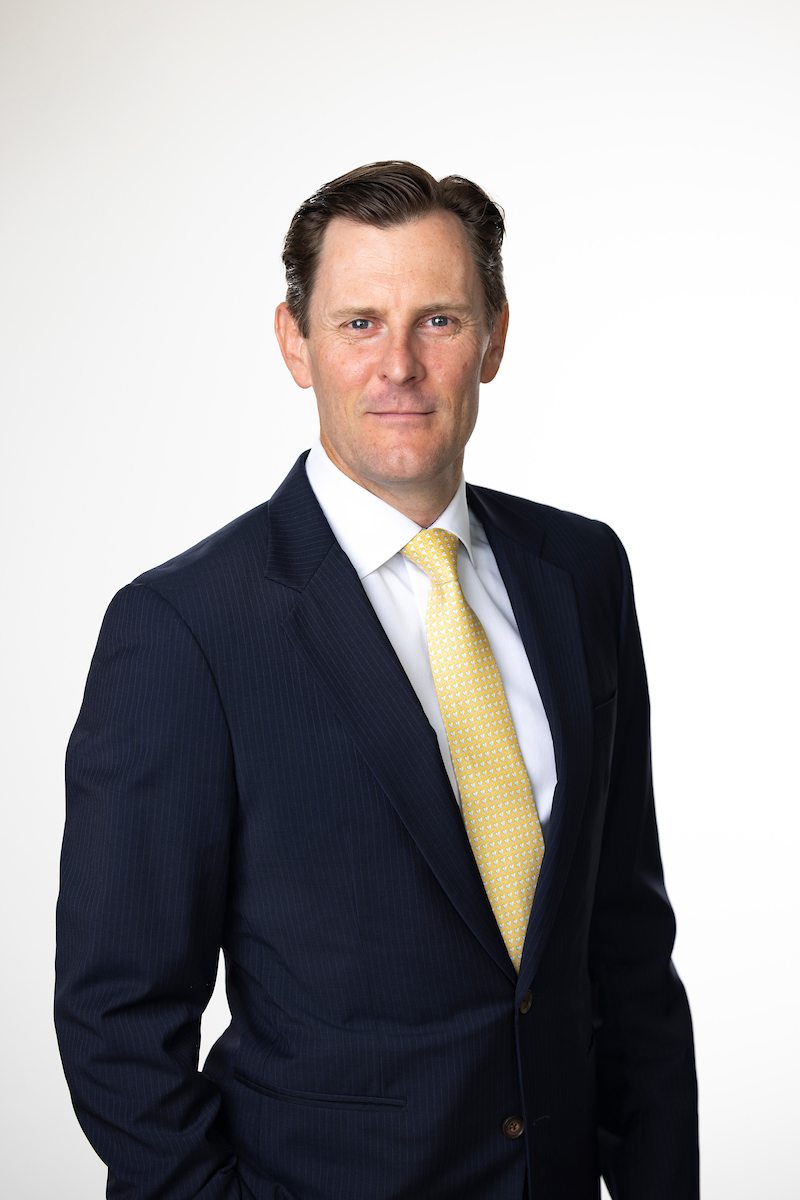 Media Gallery :: AerCap Holdings N.V. (AER)