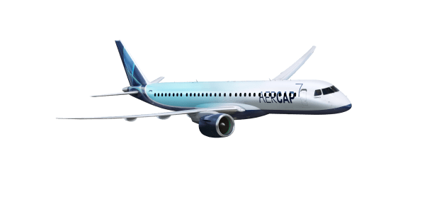 Media Gallery :: AerCap Holdings N.V. (AER)