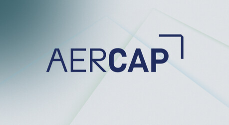Press Releases :: AerCap Holdings N.V. (AER)