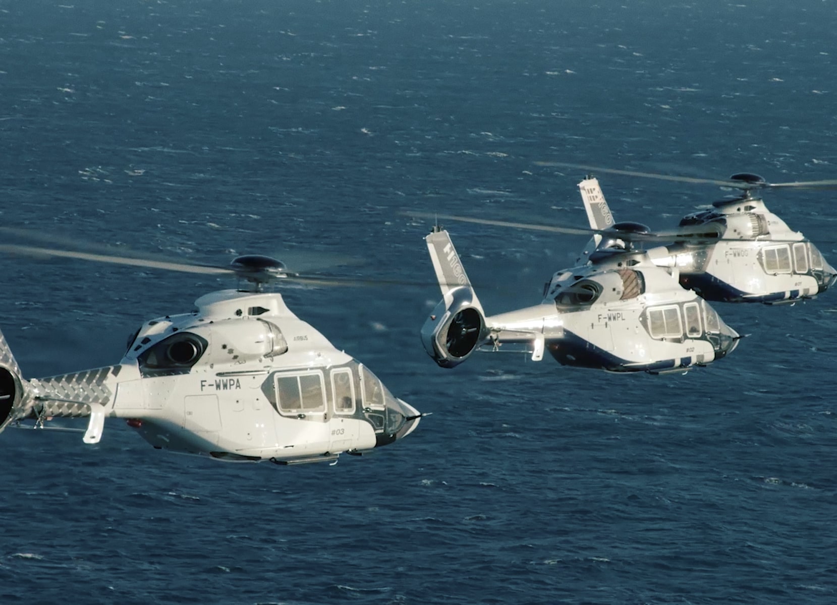 Overview :: AerCap Holdings N.V. (AER)