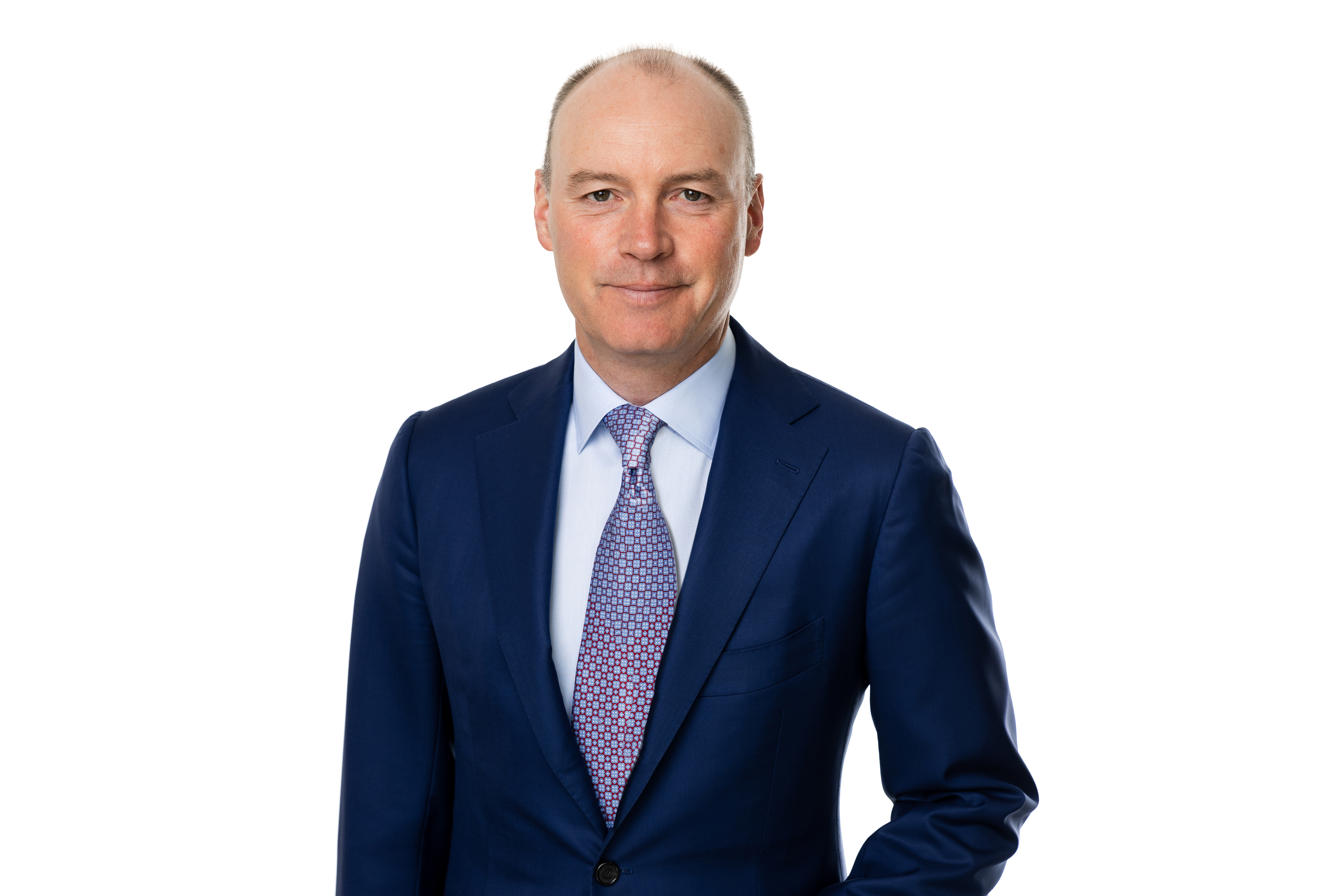 Media Gallery :: AerCap Holdings N.V. (AER)