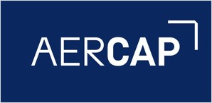Media Gallery :: AerCap Holdings N.V. (AER)