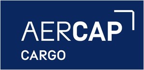 Media Gallery :: AerCap Holdings N.V. (AER)