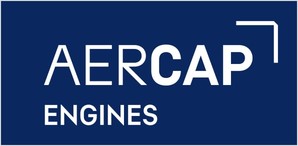 Media Gallery :: AerCap Holdings N.V. (AER)