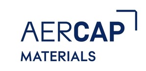 Media Gallery :: AerCap Holdings N.V. (AER)