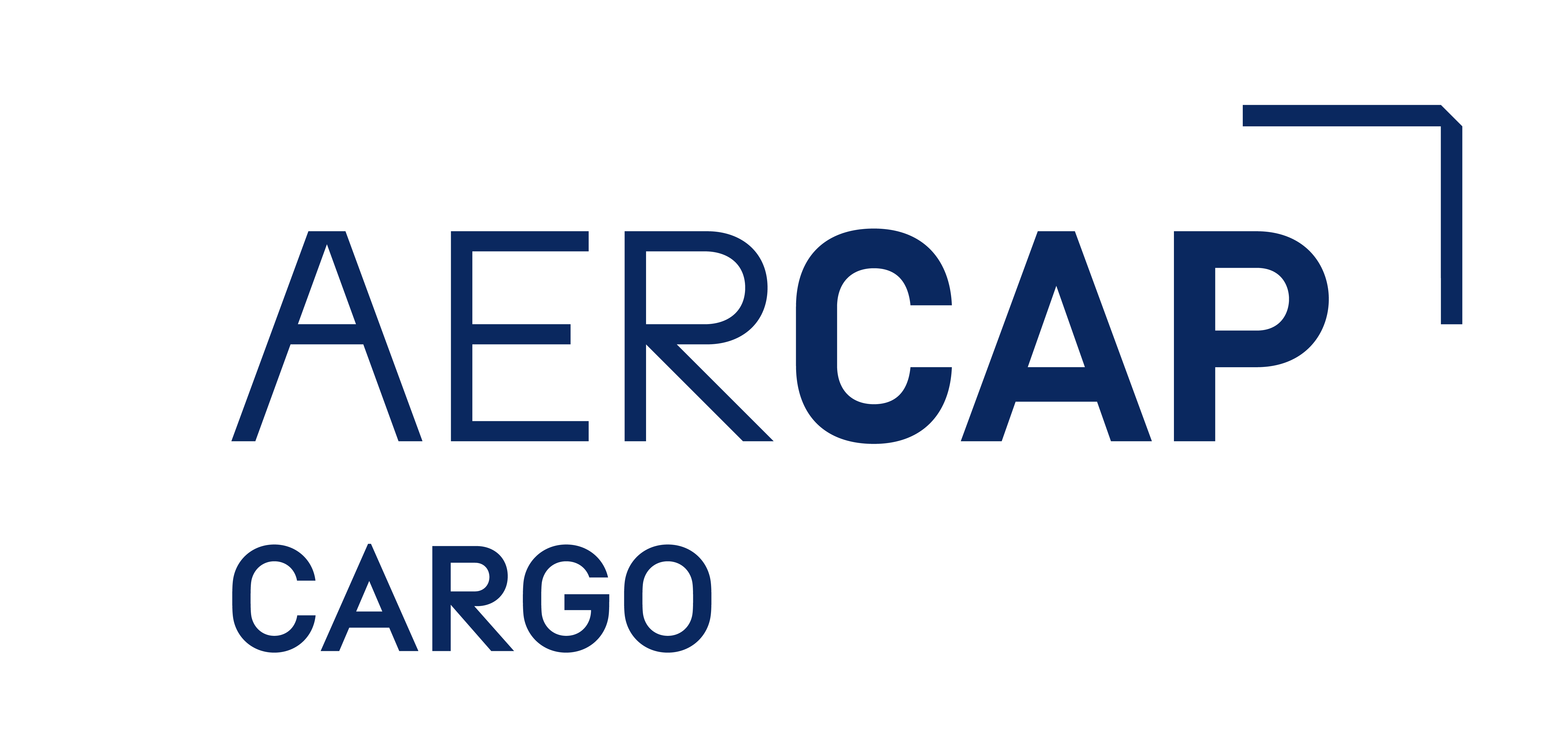 Media Gallery :: AerCap Holdings N.V. (AER)
