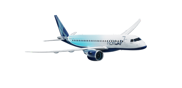 Media Gallery :: AerCap Holdings N.V. (AER)