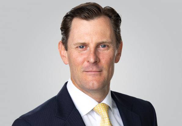 Media Gallery :: AerCap Holdings N.V. (AER)