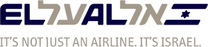 Customers :: AerCap Holdings N.V. (AER)