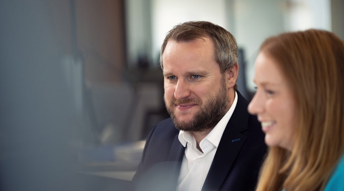 Life at AerCap :: AerCap Holdings N.V. (AER)